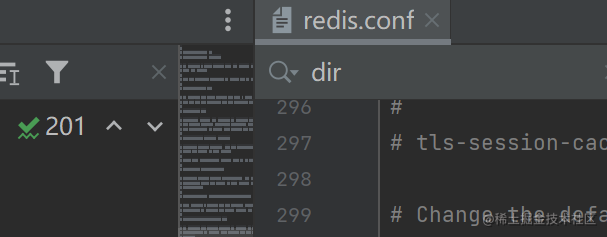 Redis学习笔记：升级你的Redis服务器该怎么做（顺带也是安装）-阿里云开发者社区