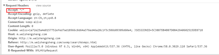 spring 4 异常HttpMediaTypeNotAcceptableException解决方案-阿里云开发者社区