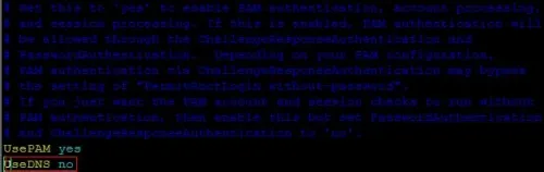 解决Xshell登录linux太慢的问题-阿里云开发者社区