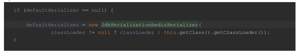 Springboot集成redis和解决redis key乱码问题-阿里云开发者社区