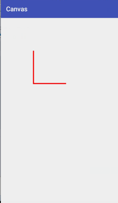 Android Canvas之Path操作-阿里云开发者社区