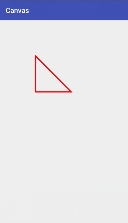Android Canvas之Path操作-阿里云开发者社区
