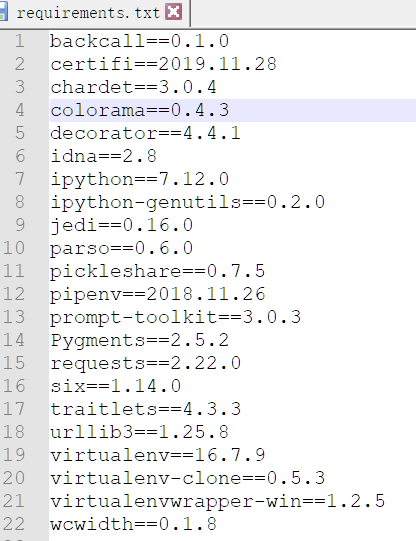 Python之pip使用详解|附第三方库安装总结-阿里云开发者社区