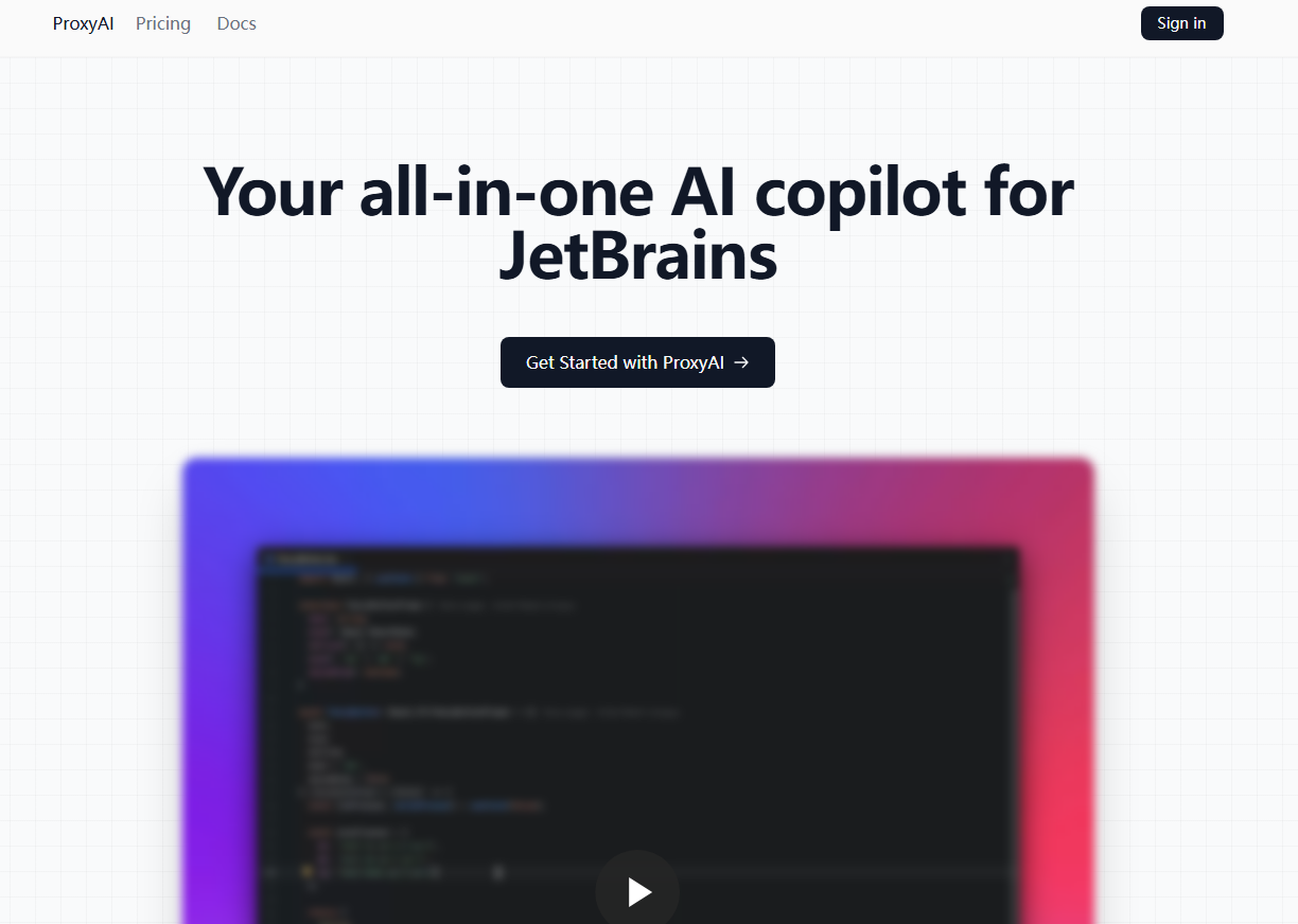 在PyCharm中安装CodeGPT并配置谷歌Gemini模型-开发者社区-阿里云