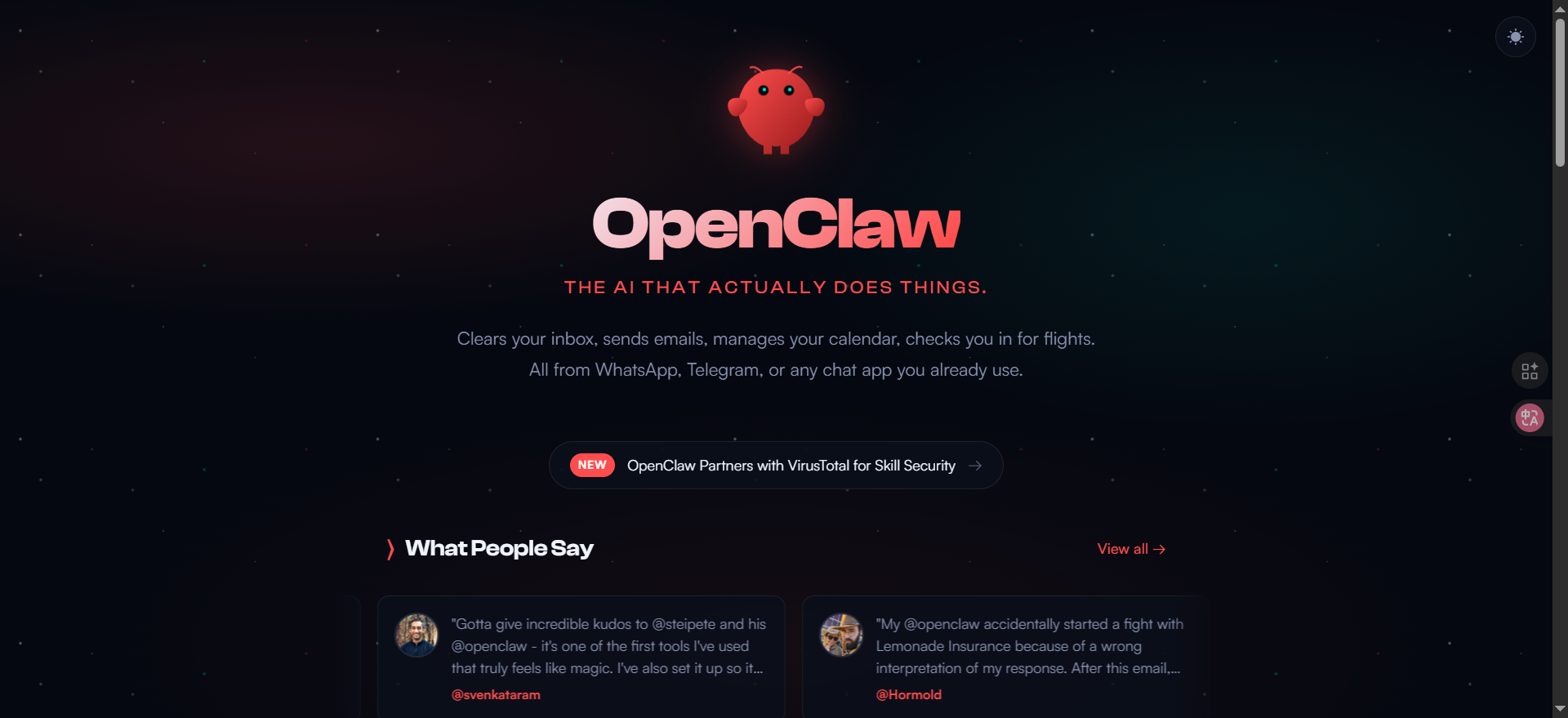 OpenClaw全网封神教程！Windows本地部署+飞书无缝集成 保姆级步骤+权限配置+配对实操，新手秒上手 让AI替你干翻所有重复活-阿里 ...