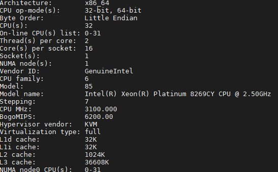 poc&i3g8x机型1T数据TPCDS测试-阿里云开发者社区