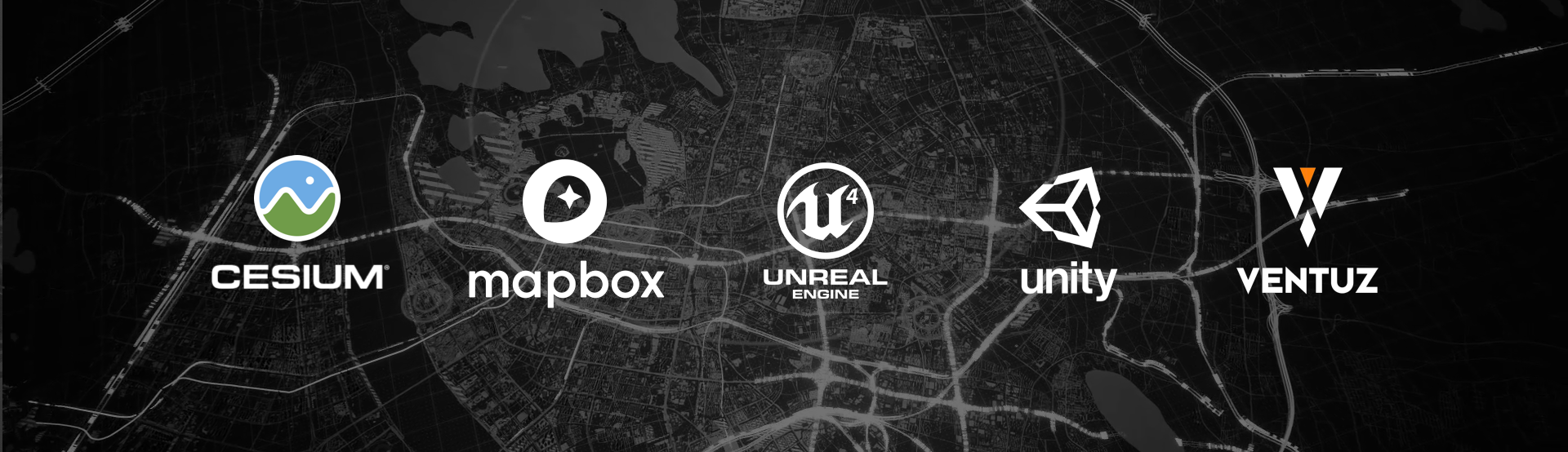 剖析数字孪生城市渲染引擎挑战与DataVCityPro实践-开发者社区-阿里云