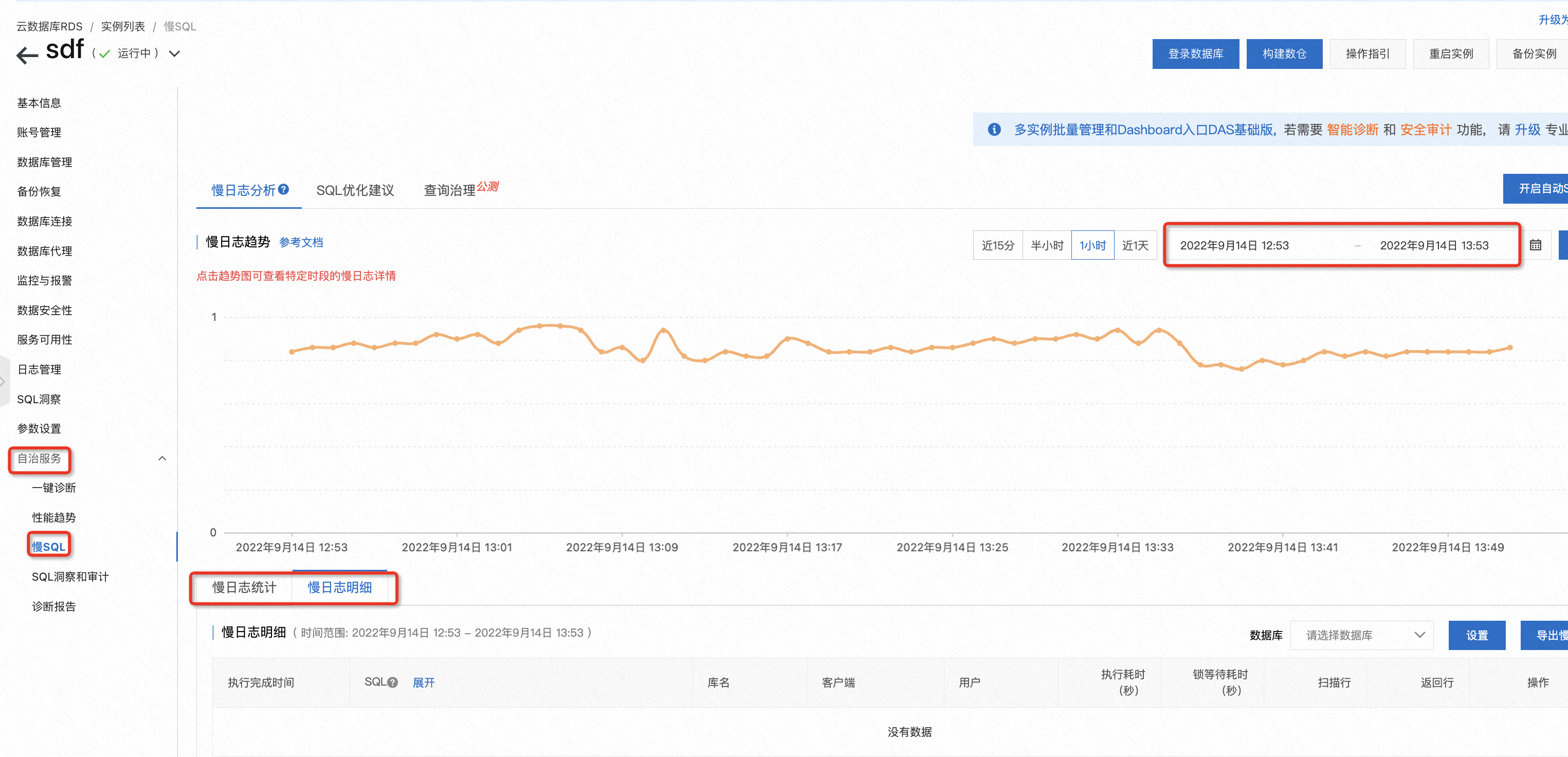 RDS For MySQL IOPS使用率高-阿里云开发者社区