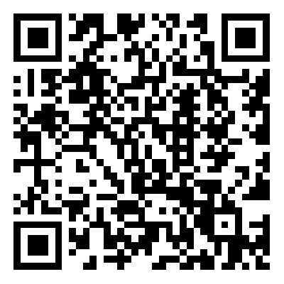 9月17日 杭州站 | Serverless Developer Meetup 开启报名-阿里云开发者社区