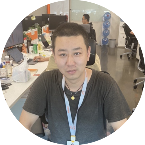 9月17日 杭州站 | Serverless Developer Meetup 开启报名-阿里云开发者社区