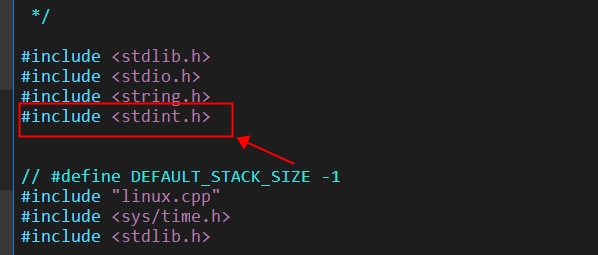 设备端mqtt sign（签名）原理以及实践示例-阿里云开发者社区