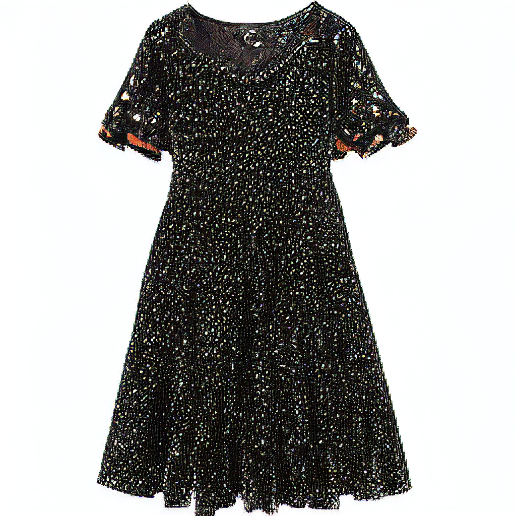 PAI-Diffusion 模型来了！阿里云机器学习团队带您徜徉中文艺术海洋-阿里云开发者社区