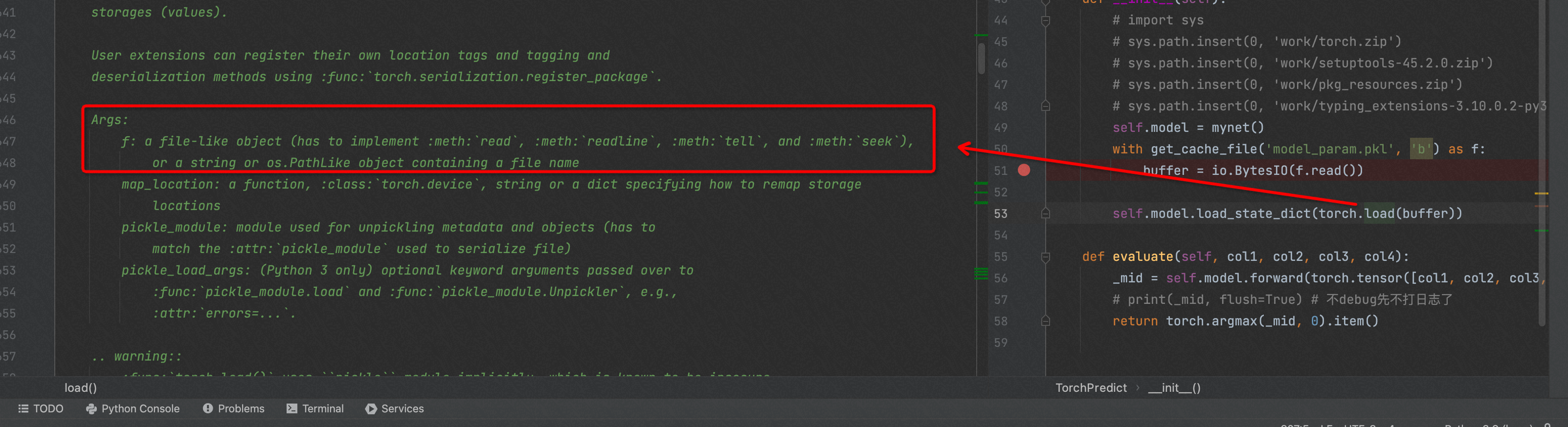 MaxCompute-udf用于torch离线模型批量推理-阿里云开发者社区