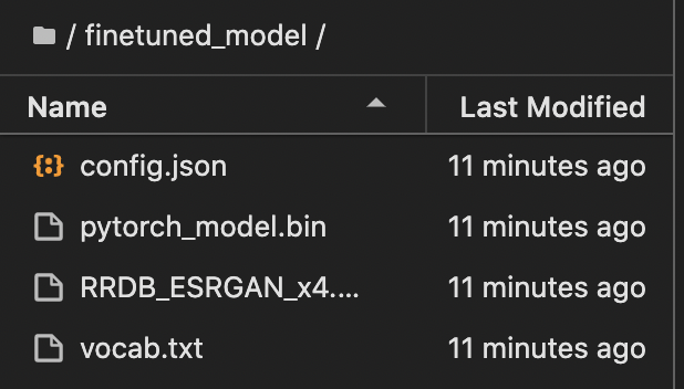 阿里云PAI-Diffusion功能再升级，全链路支持模型调优，平均推理速度提升75%以上-阿里云开发者社区