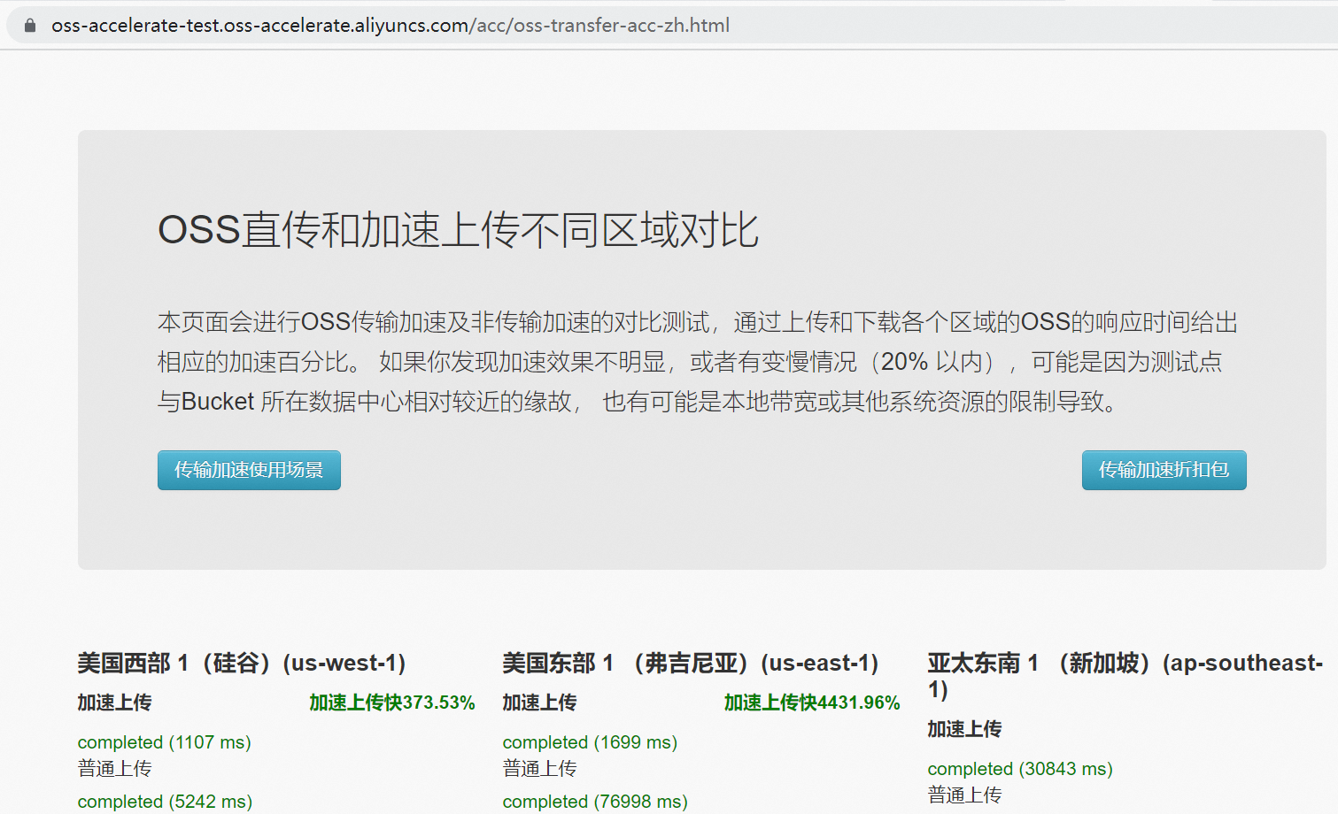 借助OSS搭建在线教育视频课程分享网站-阿里云开发者社区