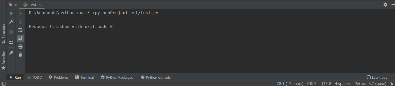 Only Tensors of floating point and complex dtype can require gradients问题解决方案-阿里云开发者社区