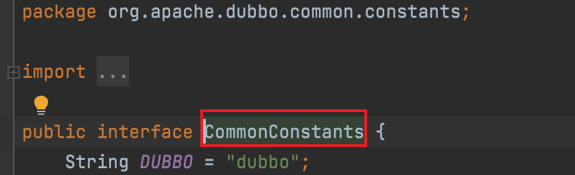 详解如何自定义Dubbo Filter（含dubbo2.7.X及以上版本和2.6.X及以下版本两种写法）-阿里云开发者社区