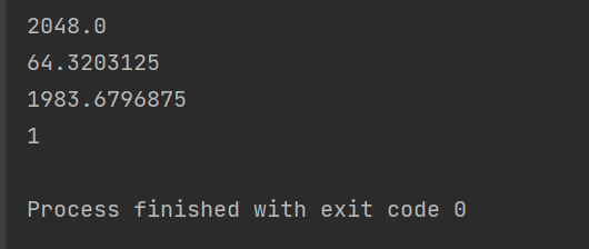 小技巧随手记：Python查看windows下GPU的使用情况-阿里云开发者社区