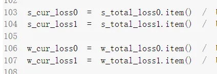 利用谷歌colab跑github代码AttnGAN详细步骤 深度学习实验（colab+pytorch+jupyter+github+AttnGAN）-阿里云开发者社区