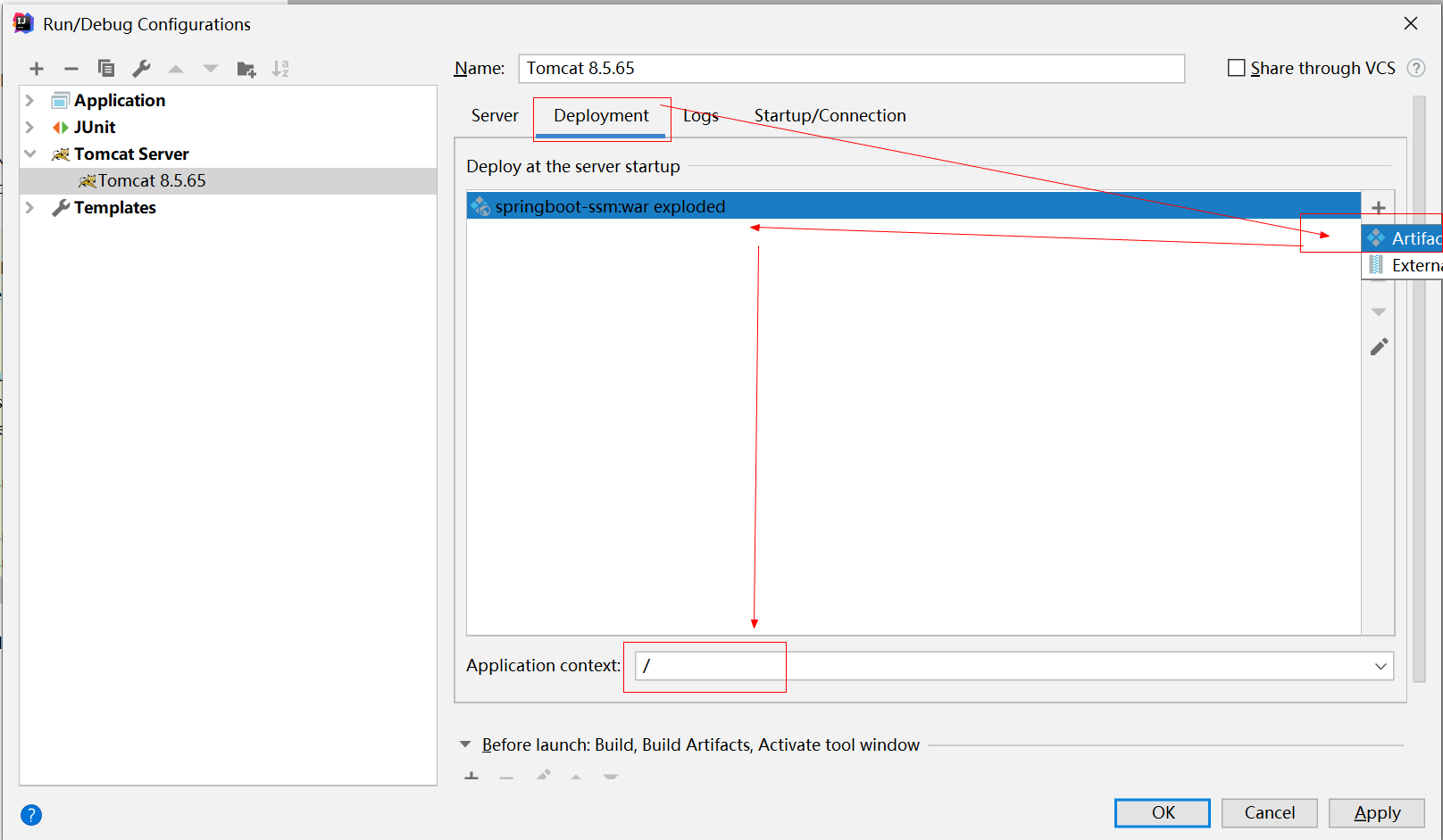 SpringBoot入门到精通-SpringBoot集成WEB开发(四)-阿里云开发者社区
