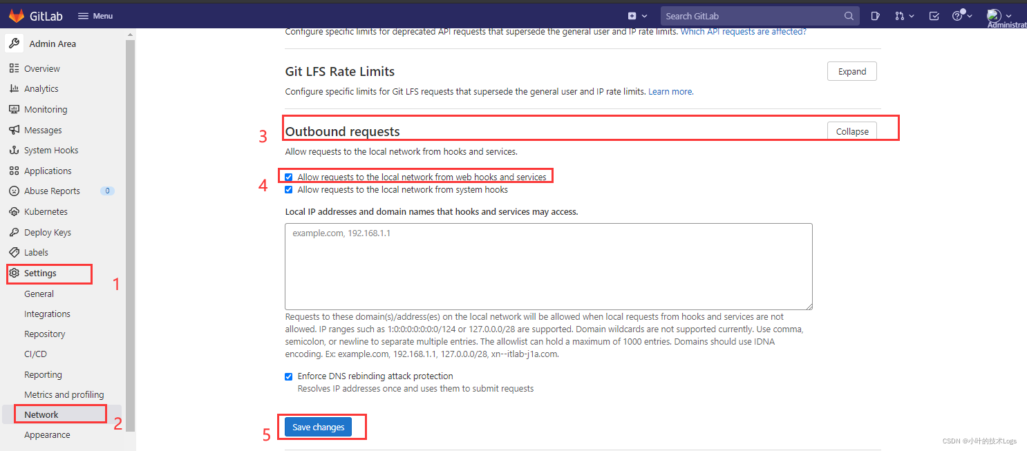 【Drone+Gitlab】一条龙服务，直接起飞 — 从介绍-＞部署-＞配置-＞写.drone.yml流水线+常见的报错解决-阿里云开发者社区