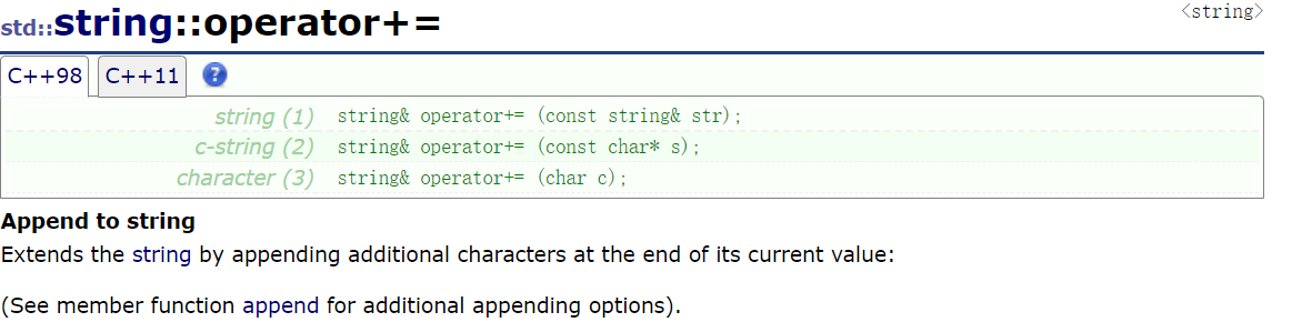 【C++初阶：STL —— string】string类 | 浅拷贝和深拷贝(传统写法和现代写法) | string类的模拟实现 上-阿里云开发者社区