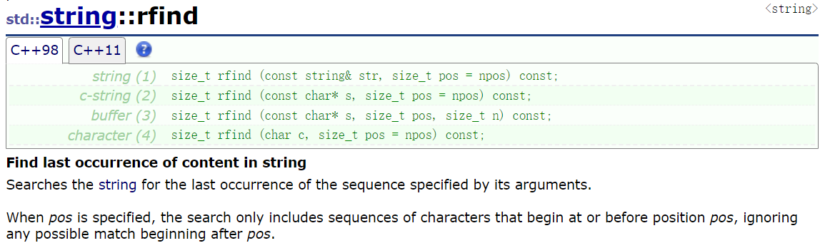【C++初阶：STL —— string】string类 | 浅拷贝和深拷贝(传统写法和现代写法) | string类的模拟实现 上-阿里云开发者社区
