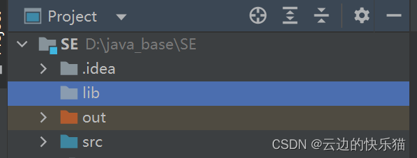 idea配置jdbc连接MySQL的全部详细步骤（包含运行代码）-阿里云开发者社区
