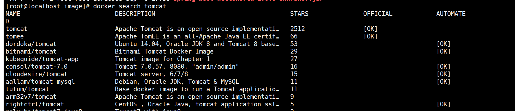 Docker的安装与部署Java开发环境（一）-阿里云开发者社区