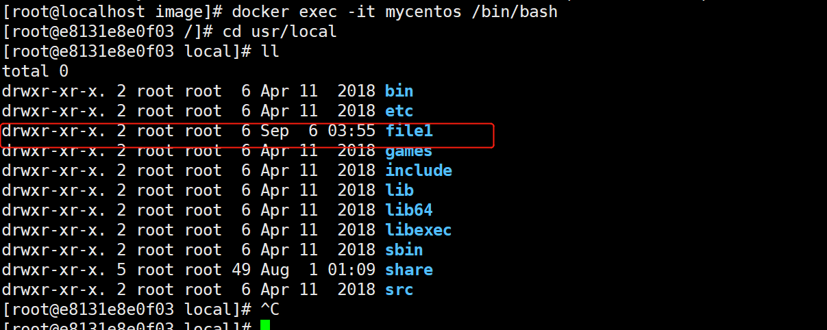 Docker的安装与部署Java开发环境（一）-阿里云开发者社区