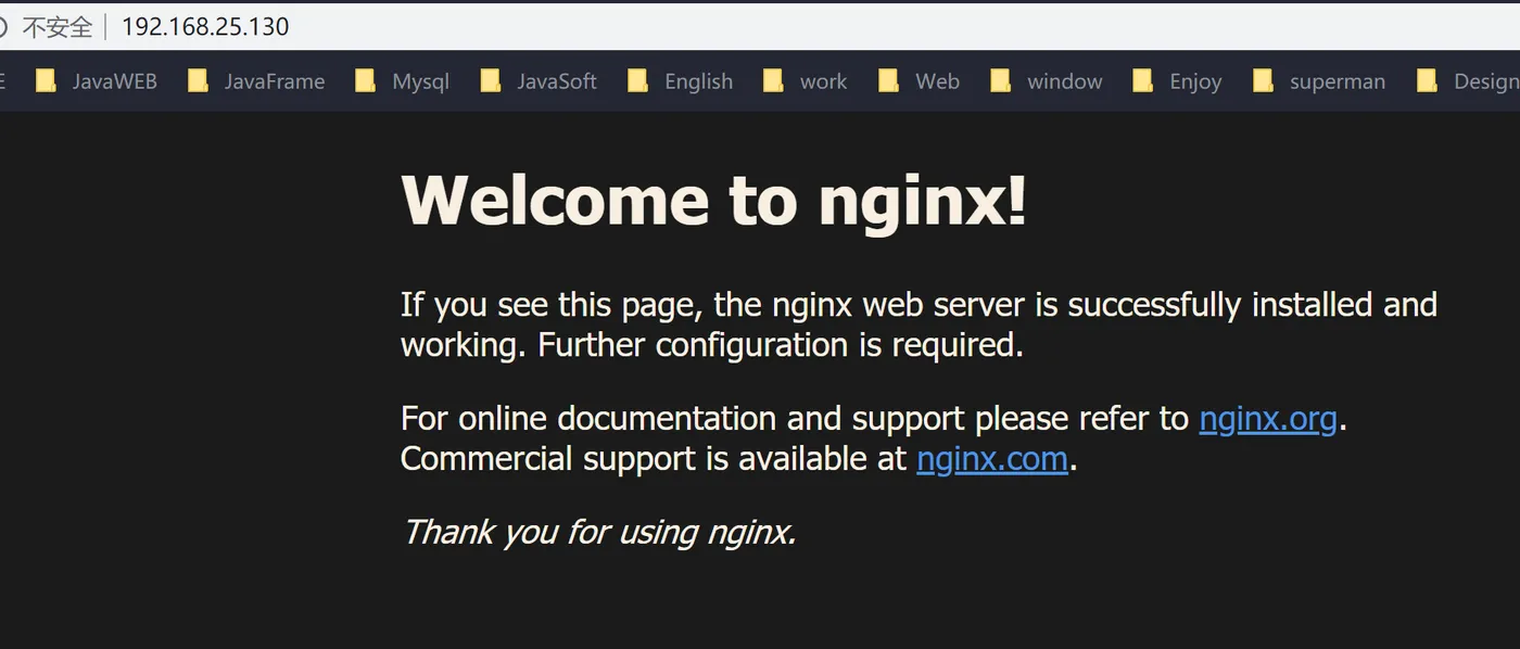 Docker的安装与部署Java开发环境（一）-阿里云开发者社区