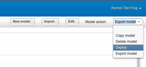 详细解析Activiti Modeler！工作流建模组件的使用说明-阿里云开发者社区