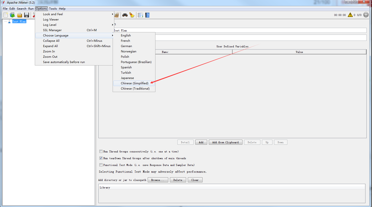 springboot+redis+rabbitmq实现模拟秒杀系统(附带docker安装mysql，rabbitmq，redis教程)-阿里云开发者社区