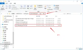 SpringBoot项目提示：Cannot resolve symbol 'RestController'-阿里云开发者社区