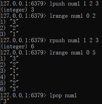 redis入门到精通系列（一）：入门redis看这一篇就够了-阿里云开发者社区