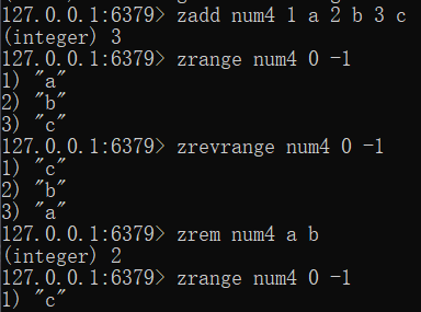 redis入门到精通系列（一）：入门redis看这一篇就够了-阿里云开发者社区