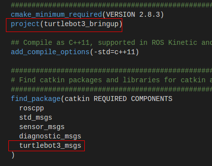 ROS 环境下 安装 turtlebot3 功能包及其仿真包 并测试 —— 全流程（报错及解决）-阿里云开发者社区