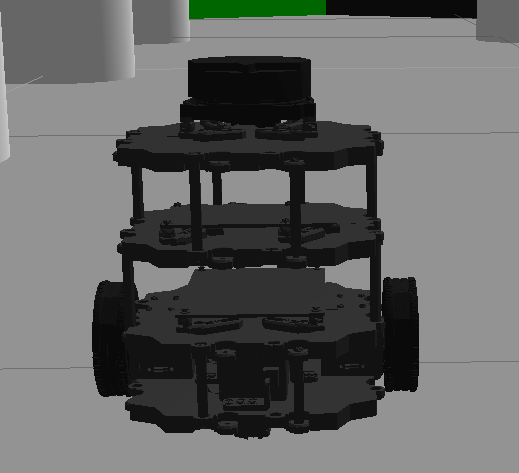 ROS 环境下 安装 turtlebot3 功能包及其仿真包 并测试 —— 全流程（报错及解决）-阿里云开发者社区