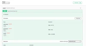 【报错】unhandled error during execution of watcher callback-阿里云开发者社区