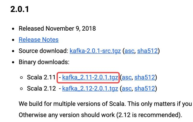 K8S环境快速部署Kafka(K8S外部可访问)-阿里云开发者社区