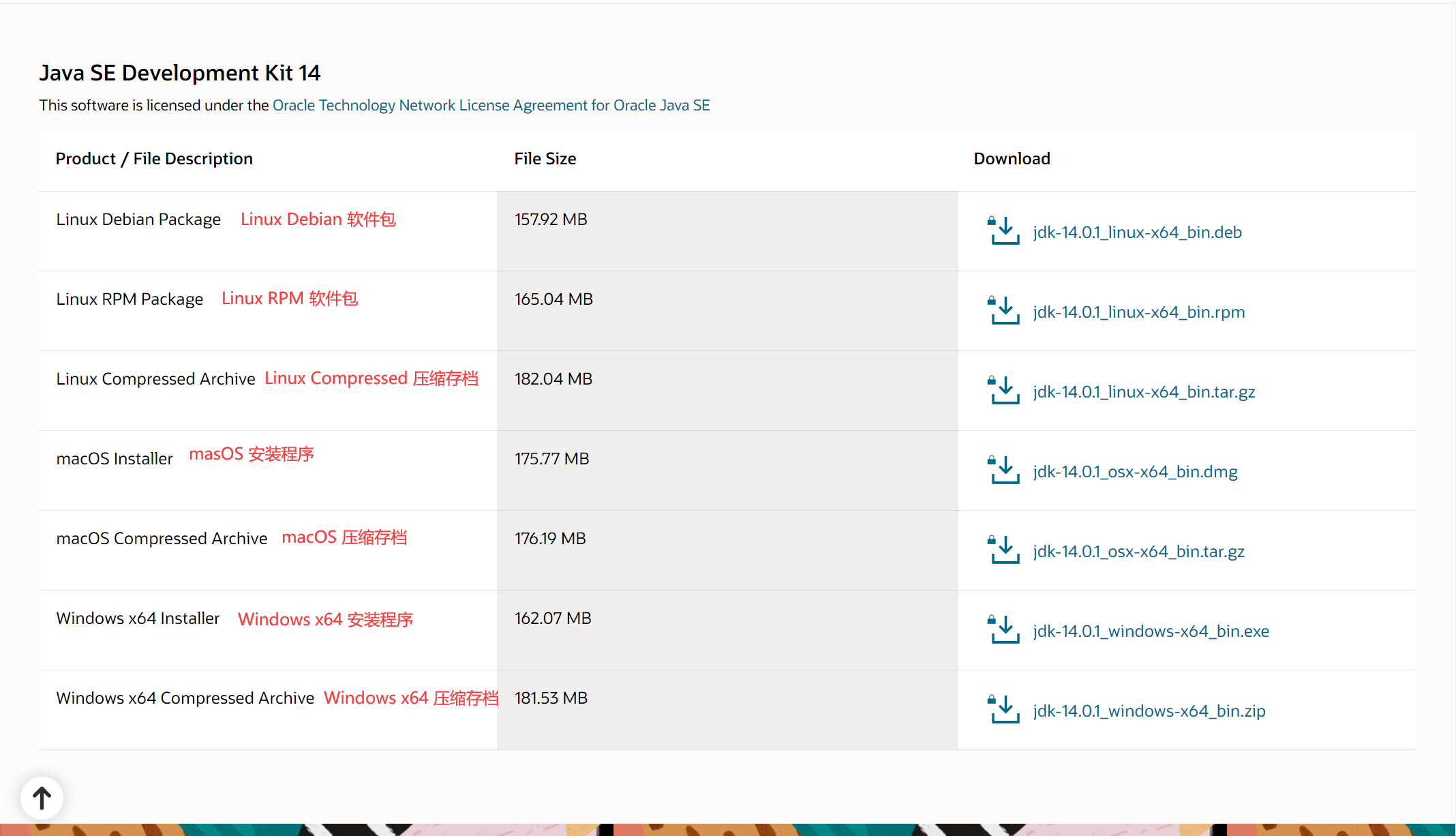 Windows下JDK安装与配置(超详细，图文详解、适合小白查看)-阿里云开发者社区