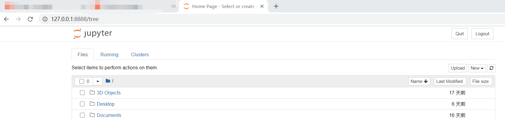 python：Anaconda，Nbextensions的安装配置以及jupyter的环境搭建-阿里云开发者社区