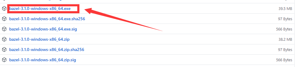Win10系统编译Tensorflow Lite 2.3为动态链接库tensorflowlite_c.dll-阿里云开发者社区