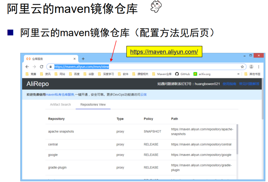 零基础小白配置JAVAEE全部开发环境-阿里云开发者社区