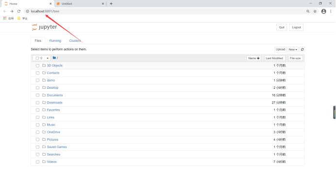 手把手教你配置Anaconda+Pycharm开发环境-阿里云开发者社区