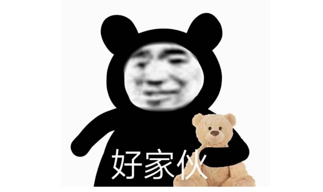 Attributeerror Module ‘time‘ Has No Attribute ‘clock‘ 解决方法 阿里云开发者社区