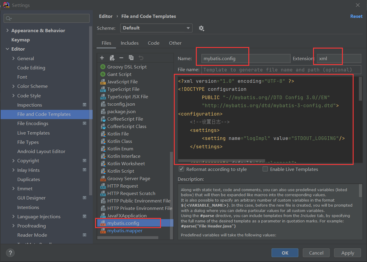 MyBatis——创建mapper、mybatis主配置文件模板、使用工具类或传统dao方式实现数据库的一些操作、MyBatis代理-阿里云开发者社区