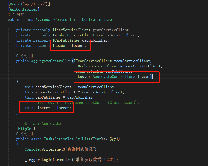 『NLog』.Net使用NLog使用方式及详细配置（输出至文件/RabbitMQ/远程网络Tcp）-阿里云开发者社区