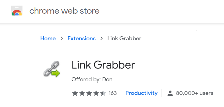 Chrome浏览器与迅雷协同批量下载网页内全部链接的方法-阿里云开发者社区