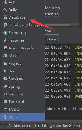 处理IDEA中SpringBoot项目连接MySQL数据库的常见报错-开发者社区-阿里云
